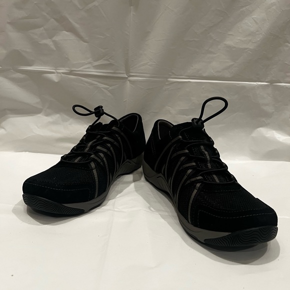 Dansko | Shoes | Woman Dansko Size 38 Without Box Never Been Worn ...